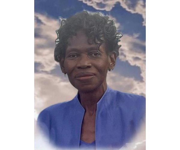 Debra Parker Obituary and Online Memorial (2025)