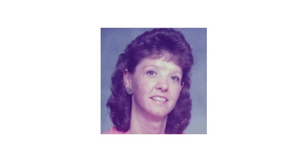 Theresa "Renee" Hunter Obituary (2024) - Chickamauga, GA - Wilson ...