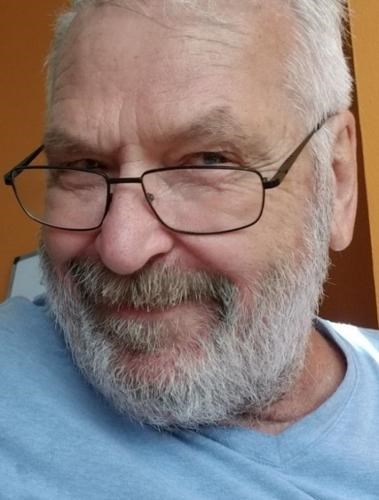 William A. "Bill" Reinert Obituary (2023) - Waupaca, WI - Maple Crest ...