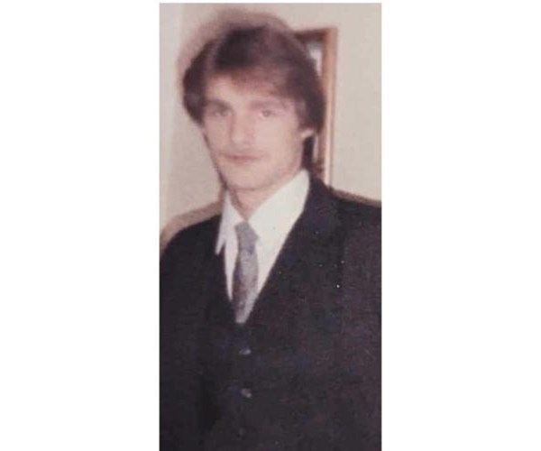 Daniel Walters Obituary (2023) - Rochester, NY - Dierna Funeral Home ...