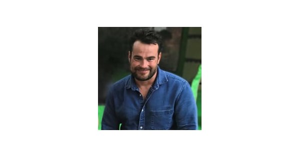 Jonathan Thomas Nolan Obituary (2024) - Snellville, GA - Tom M. Wages ...
