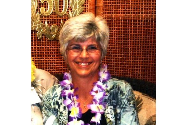 Cheryl D. Hightower Obituary (2025) - Chico, CA - Brusie Funeral Home ...