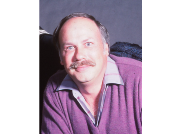 Kenneth Carter Obituary (2025) - Oklahoma City, OK