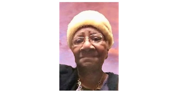 Annie Mae Rankin Obituary (2024) - Jackson, MS - Westhaven Memorial ...