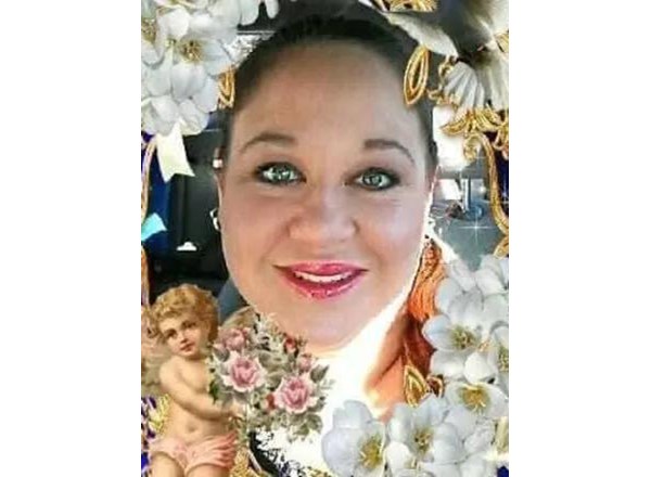 Esther Marie Davis Obituary (2025) - Mustang, OK - McNeil's Funeral Service