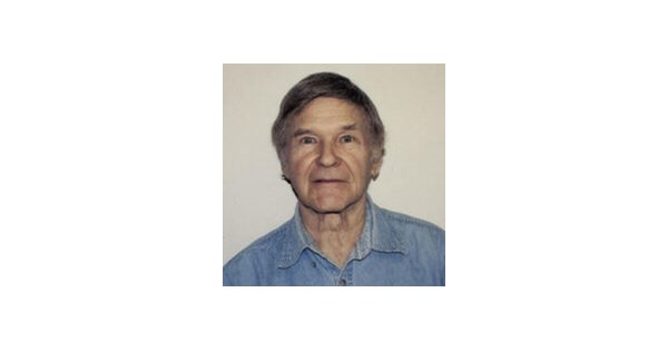 James Verden Obituary (2023) - Cassville, MO - White Funeral Home ...