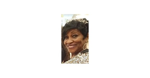 Clarissa G. London Obituary (2024) - Salem, NJ - Edwards and Son ...