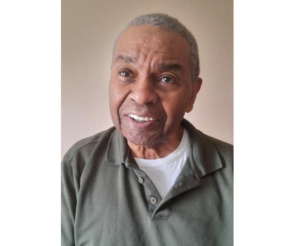 Rev. Dr. Wright Harrison Cadwell Obituary (2024) - Apex, NC - Albright ...