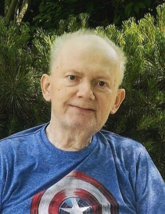 Steven Allen Rodgers Obituary (2025) - Muncie, IN - The Meeks Mortuary ...