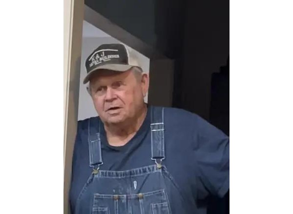 Kenneth "Jug Head" Rhame Sr. Obituary (2024) - Kirbyville, TX - Adam E ...