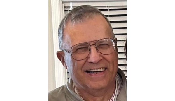 Howard David Deboard Obituary (2026) - Stanford, KY - Fox & Friend ...