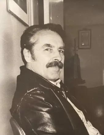 Fred Andrew Dorris Obituary (2024) - Stayton, OR - Weddle Funeral ...