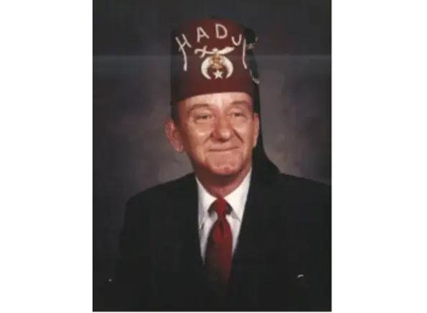 Lonnie Skinner Obituary (2024) - Milton, FL - Lewis Funeral Homes ...