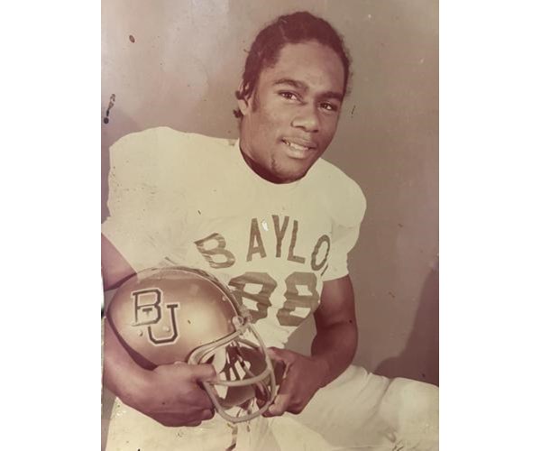 Alvin Eugene Smith Obituary (2025) - San Antonio, TX - Bell & Bell ...