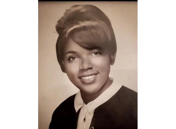 Brenda L. Barnett Obituary (2025) - Bridgeport, CT - Morton's Mortuary