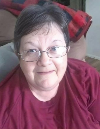 Kara Jane Meek Obituary (2026) - Cambridge, MA - Black-Epperson Funeral ...