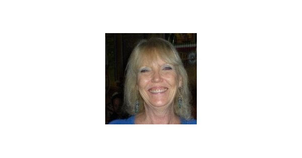 Susan E Griffin Obituary (2024) - Pearl River, NY - Wyman-Fisher ...