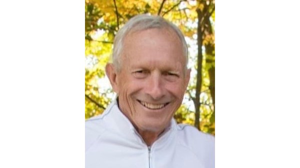 Dave Mehney Obituary (2025) - Grand Rapids, MI - Metcalf & Jonkhoff ...