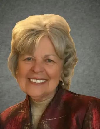 Maxine Sue James Marvin Obituary (2025) - Florissant, MO - Hutchens ...