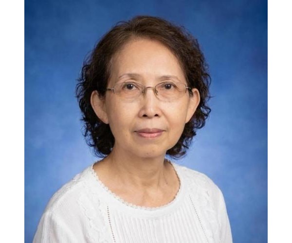 Rattana Kou Obituary (2026) - Rogers, AR - Nelson-Berna Funeral Home ...