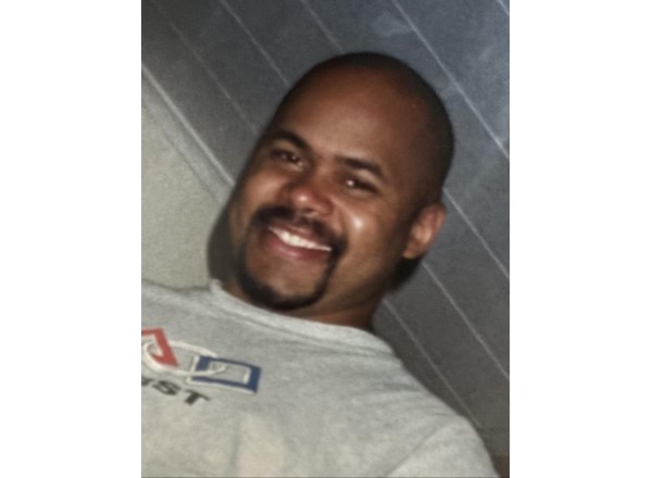 Edward G. Patterson Obituary (2026) - Bloomfield, NY - Johnson-Kennedy ...
