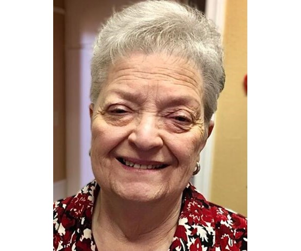Cynthia Arlene Martin Obituary (2025) - Tyler, TX - Rhone Funeral Home