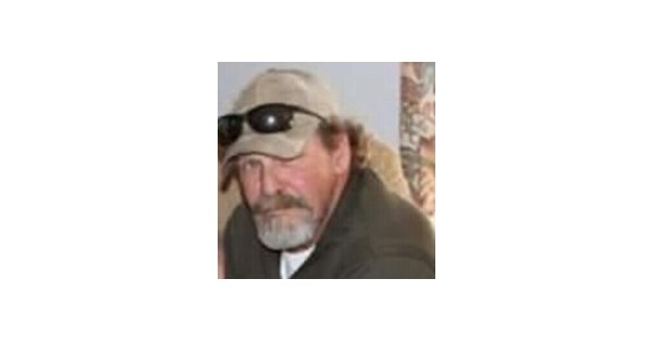 Michael Cain Obituary (2022) - Mableton, GA - F.L. Sims Funeral Home ...