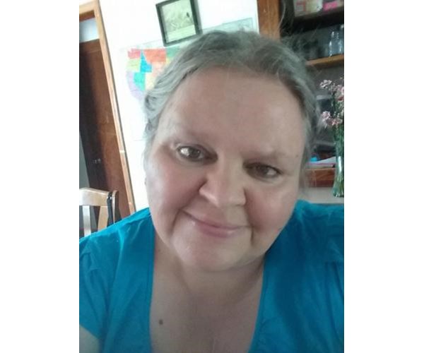 Sheree Elaine Corum Obituary (2022) - North Vernon, IN - Dove-Sharp ...