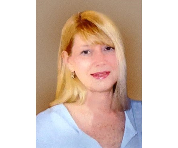 Patti Lynn Dean Obituary (2025) - Beaumont, TX - Broussard's Mortuary ...