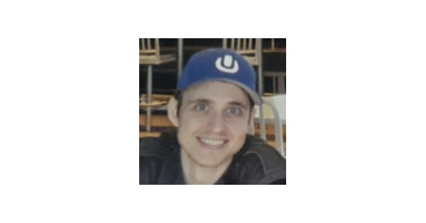 Jay Thorne Mihelarakis Obituary (2024) - Perry, GA - Watson-Hunt ...