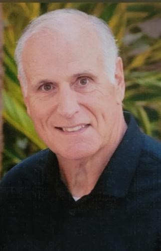 Thomas J. Creeden Obituary (2024) - Allentown, PA - Stephens Funeral ...