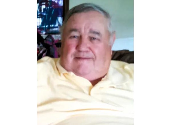 Ronnie Boan Obituary (2025) - Greenville, SC - Thomas McAfee Funeral ...