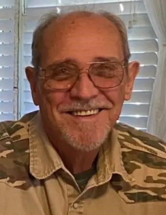 David W. Harper Obituary (2023) - Douglasville, GA - Hightower's ...