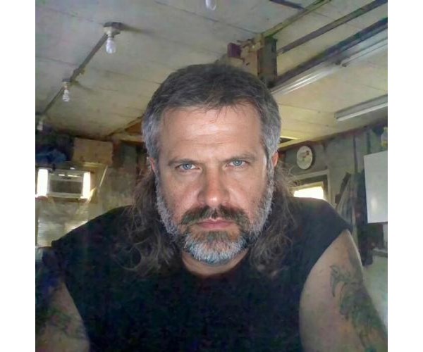 Steven Richard Hoppes Obituary (1972 - 2026) - Boyertown, PA - WFMZ-TV ...