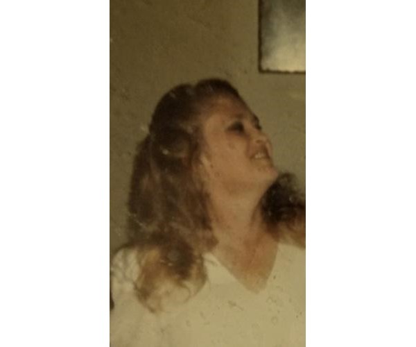 Rachel Anette Crews Obituary (2023) - Greensboro, NC - Triad Cremation ...