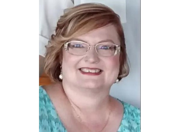 Patricia Ann Beever Obituary (2023) - Wheeling, WV - Kepner Funeral ...