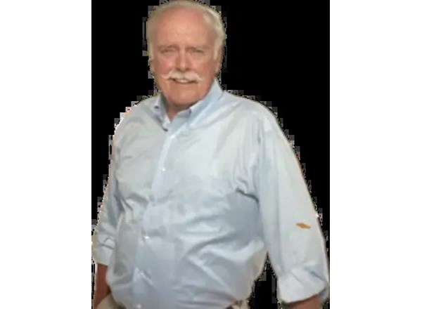 Richard Mullane Obituary (2024) - Charlotte, NC - Robertson Funeral ...