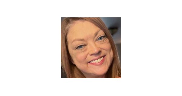 Elizabeth Baker Clark Obituary (2025) - Sikeston, MO - McMikle Funeral ...