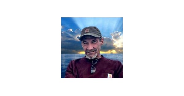 Rodney Lee Payne Obituary (2024) - Hartwell, GA - Joseph A. Strickland ...
