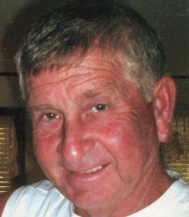Michael Wayne Boney Obituary (2022) - Ball, LA - Gallagher Funeral Home ...