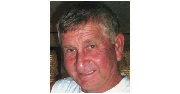 Michael Wayne Boney Obituary (2022) - Ball, LA - Gallagher Funeral Home ...