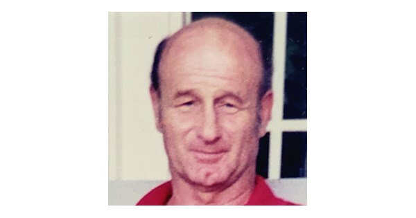 Walter Lewis Pasciak Jr. Obituary (2023) - Newton, NJ - Iliff-Ruggiero ...