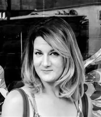 Angila Miller Obituary (2025) - Marine City, MI