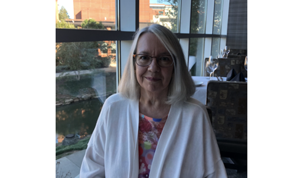 Debra R. McManis Obituary (2025) - Fountain Inn, SC - Post and Courier ...