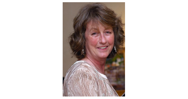 Joanne M. Littlefield Obituary (2025) - Londonderry, NH - Peabody ...
