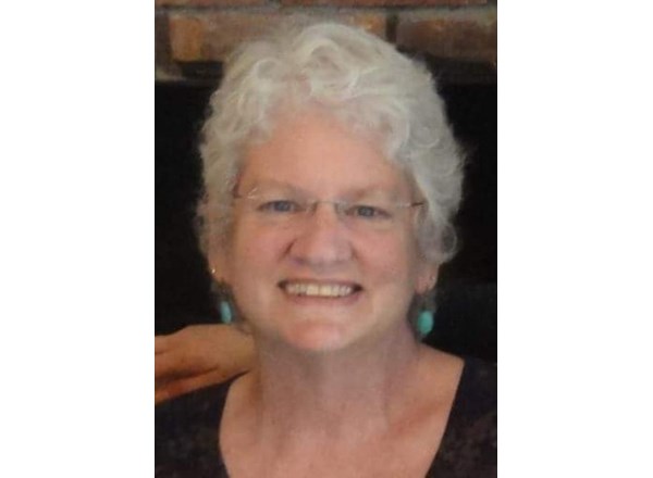 Andrea H. Clancy Obituary (1952 - 2025) - Manchester, CT - WFSB