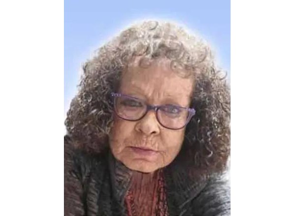Debbie Fitzgerald Obituary (2024) - Farmington, MO - Cozean Memorial ...