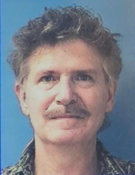 Joseph F Willey Obituary (2025) - Moline, IL - DeRoo Funeral Home
