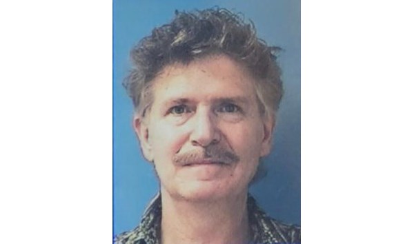 Joseph F Willey Obituary (2025) - Moline, IL - DeRoo Funeral Home