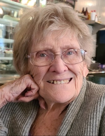 Margaret E. Rowell Obituary (2026) - Saylorsburg, PA - Gower Funeral ...